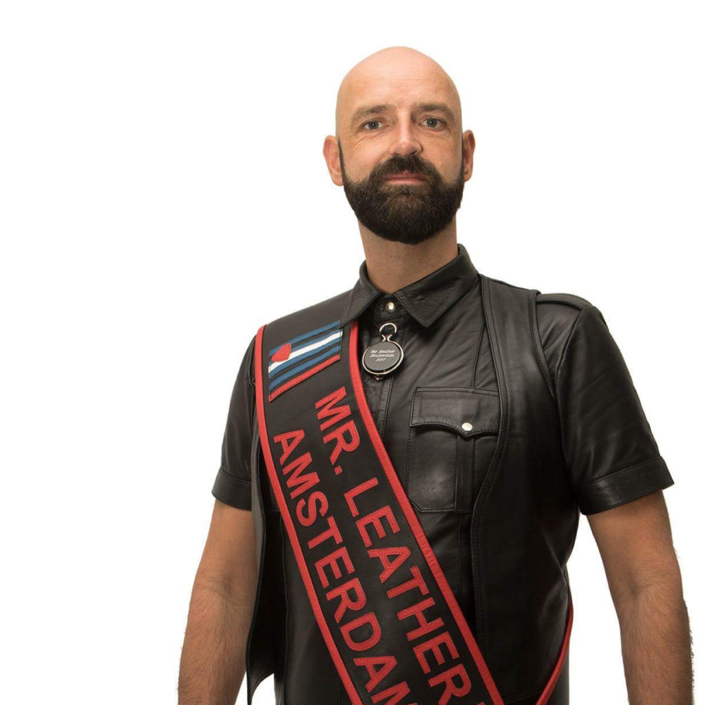 Raymond Timmer – MorepiXX