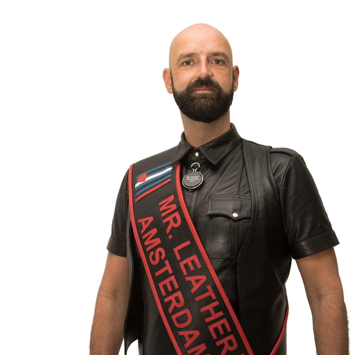 Raymond Timmer – MorepiXX